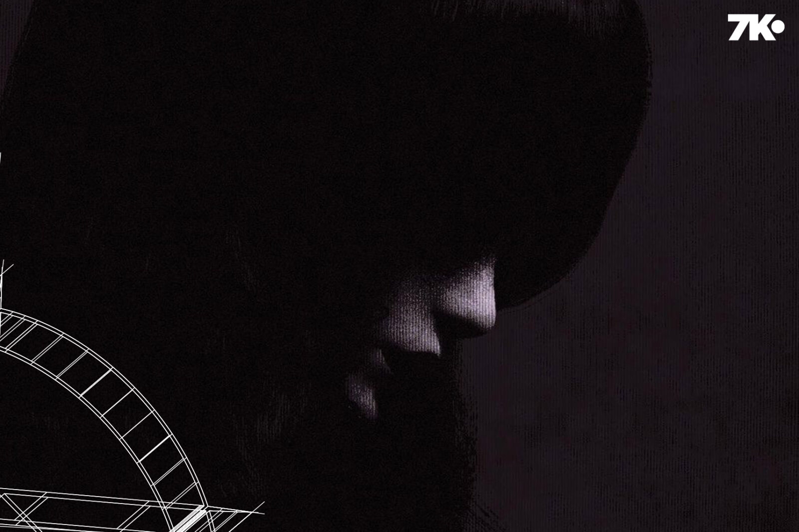 Mais qui est yvm3 ? - 7kulturs