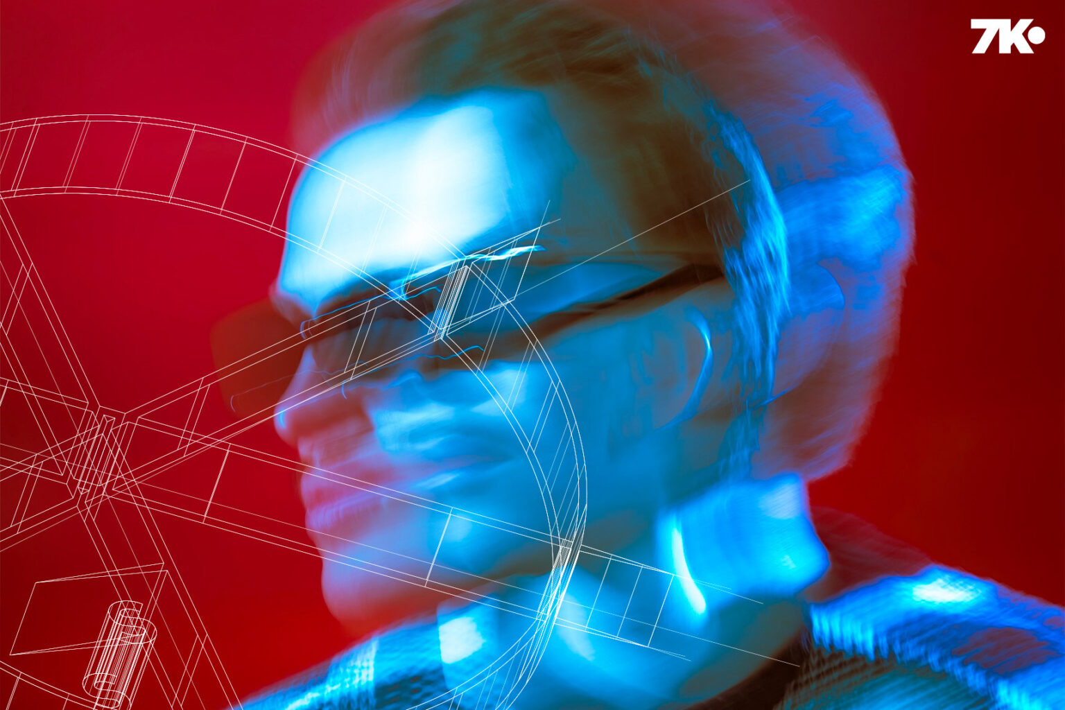 Interview avec Hyperforms : "Je refuse de me limiter à un genre musical en particulier" - 7kulturs